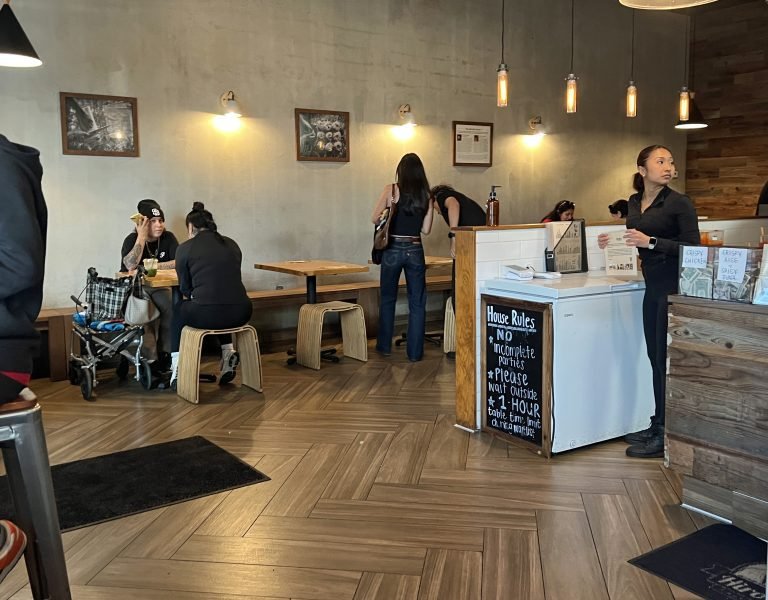HiroNori Craft Ramen Revisited – mmm-yoso