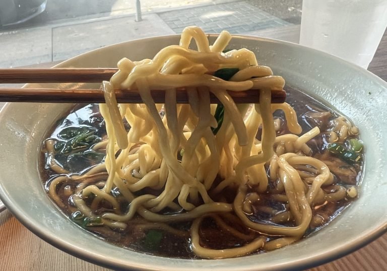 HiroNori Craft Ramen Revisited – mmm-yoso